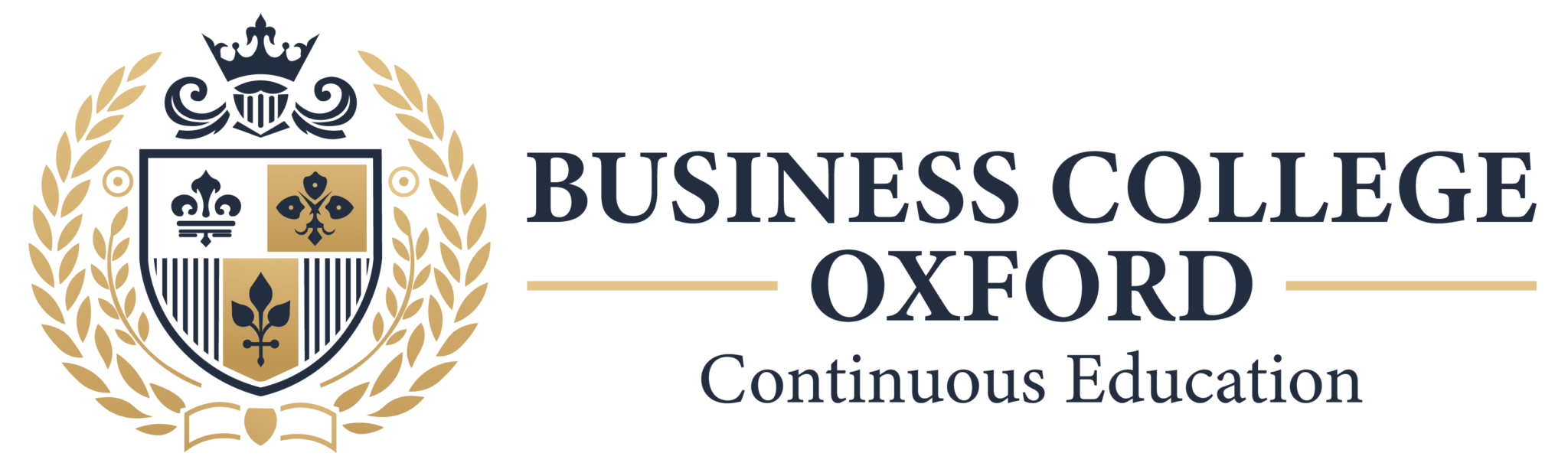Bcoxford – Business College Oxford – Business College Oxford is a ...