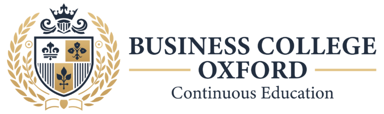 Bcoxford – Business College Oxford – Business College Oxford is a ...